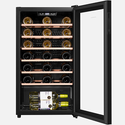 Вытяжка Maunfeld Crosby Light C 60 нержавеющая сталь купить у ...