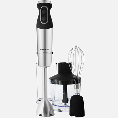 Вытяжка MAUNFELD Crosby Light C 60 нержавеющая сталь купить у ...