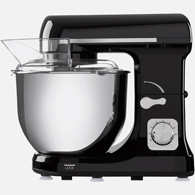 Вытяжка Maunfeld Crosby Light C 60 нержавеющая сталь купить у ...